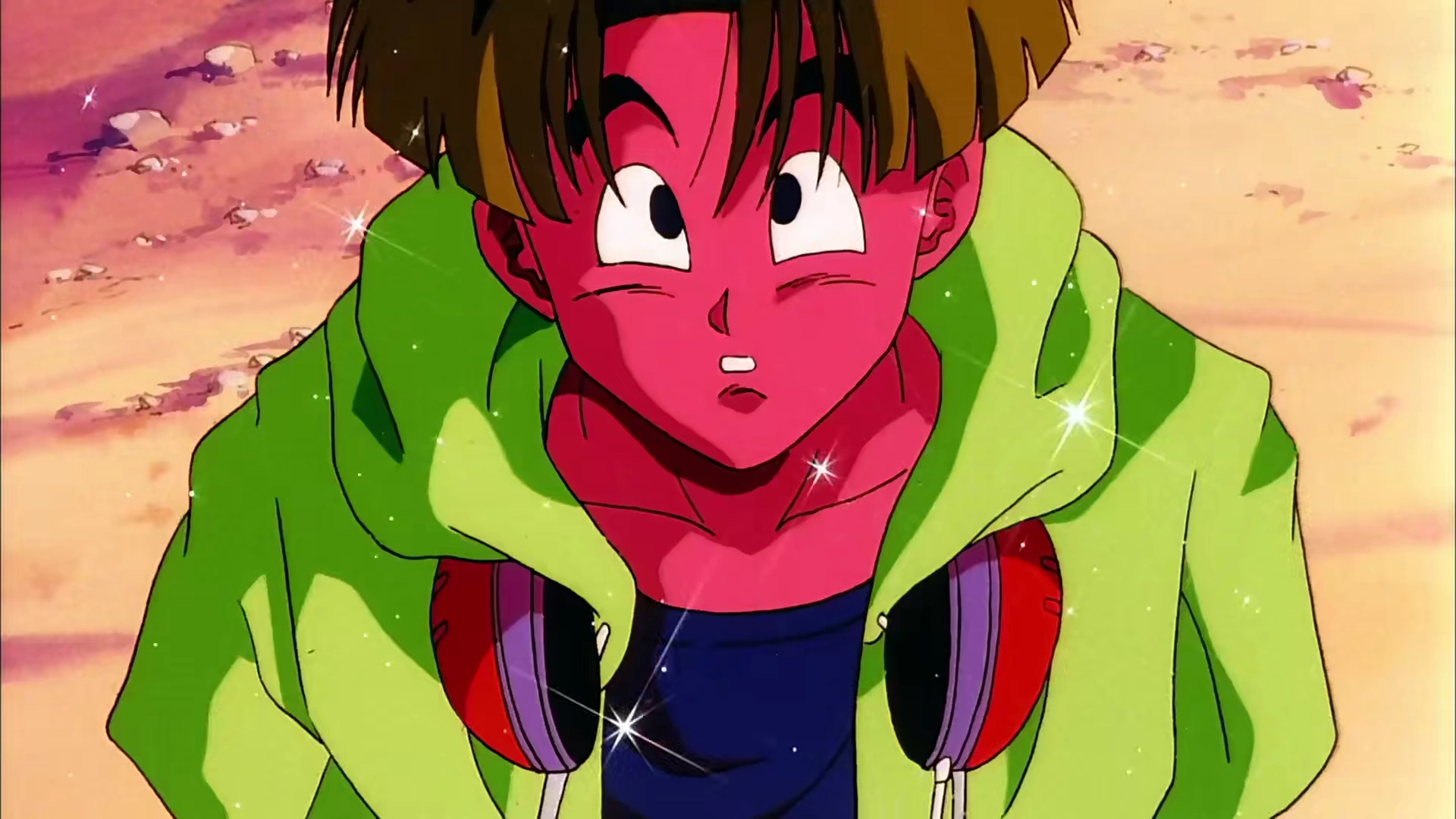 Psychedelic Oni | Dragon Universe Wiki | Fandom