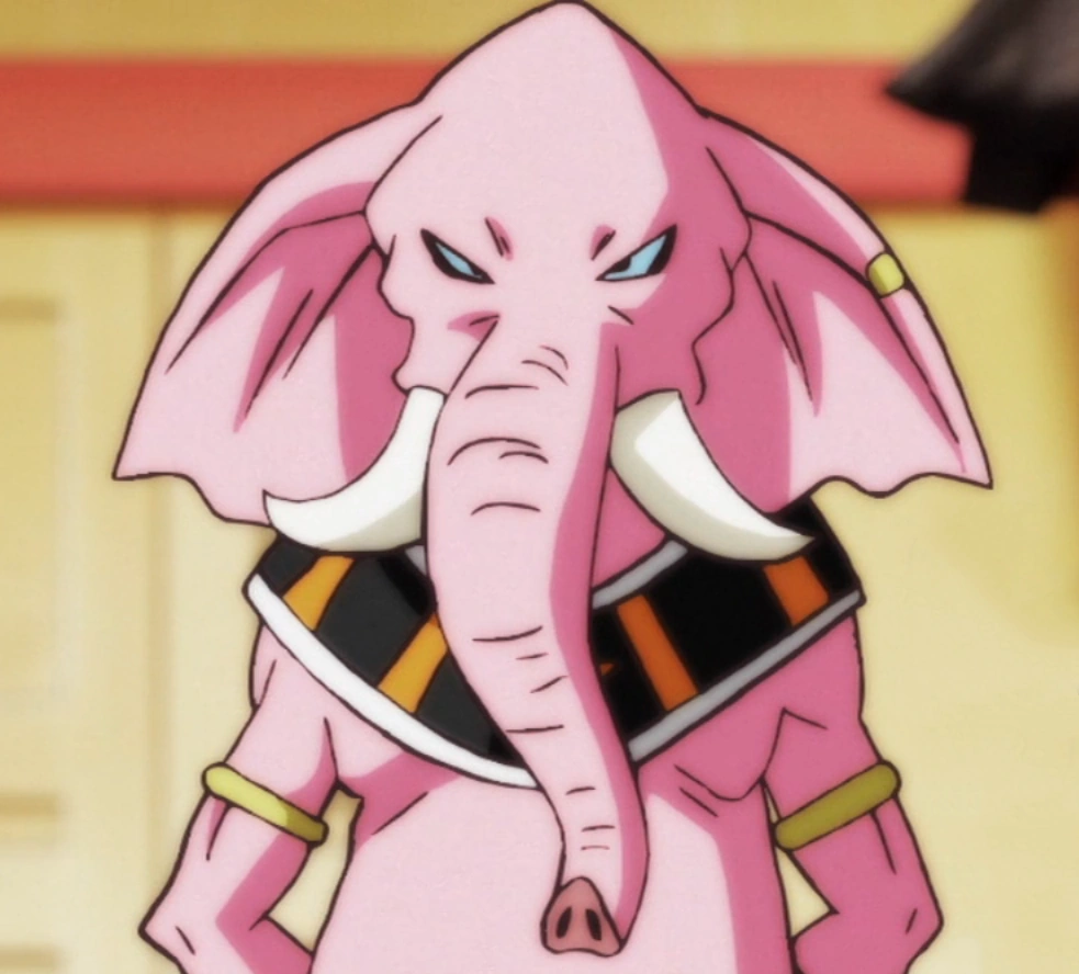 Rumoosh | Dragon Universe Wiki | Fandom