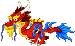 Panlong Dragon | DragonVale Wiki | Fandom