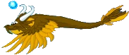 Sandstorm Dragon | DragonVale Wiki | Fandom