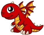 Fire Dragon | DragonVale Wiki | FANDOM powered by Wikia