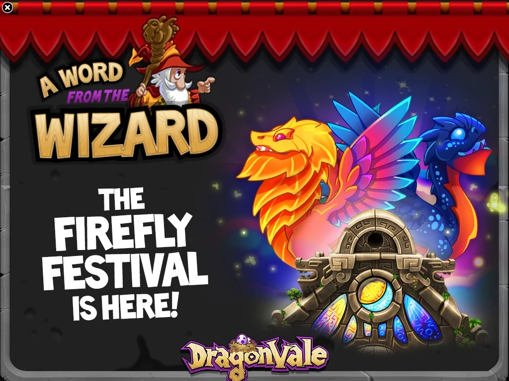 Dusk Dragon | DragonVale Wiki | FANDOM powered by Wikia