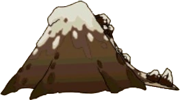 Apex Dragon | DragonVale Wiki | Fandom