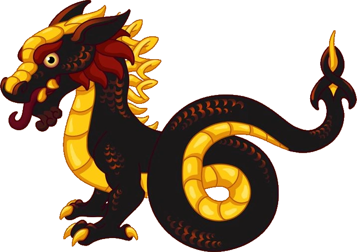 Ragnarok Dragon | DragonVale Wiki | Fandom