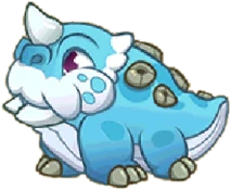 Tusk Dragon | DragonVale Wiki | Fandom