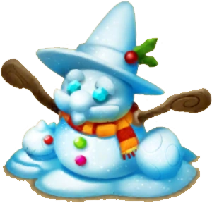 Great Snogard | DragonVale Wiki | FANDOM powered by Wikia