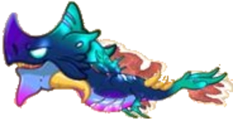 Air Rift Dragon | DragonVale Wiki | FANDOM powered by Wikia