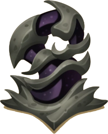 Tendril of Wrath | DragonVale Wiki | Fandom