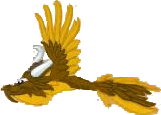 Sandstorm Dragon | DragonVale Wiki | Fandom