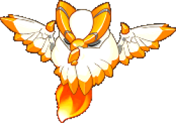 Seraph Dragon | DragonVale Wiki | Fandom