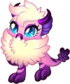 Razzle Dragon | DragonVale Wiki | Fandom