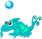 Swamp Dragon | DragonVale Wiki | Fandom