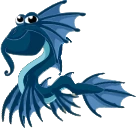 Water Dragon | DragonVale Wiki | Fandom