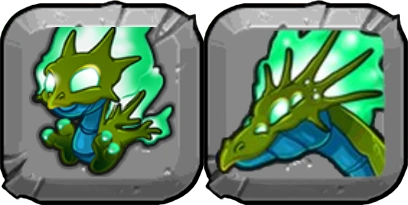 Rift Element Dragons | DragonVale Wiki | FANDOM powered by Wikia