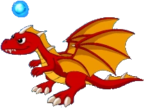 Fire Dragon | DragonVale Wiki | FANDOM powered by Wikia
