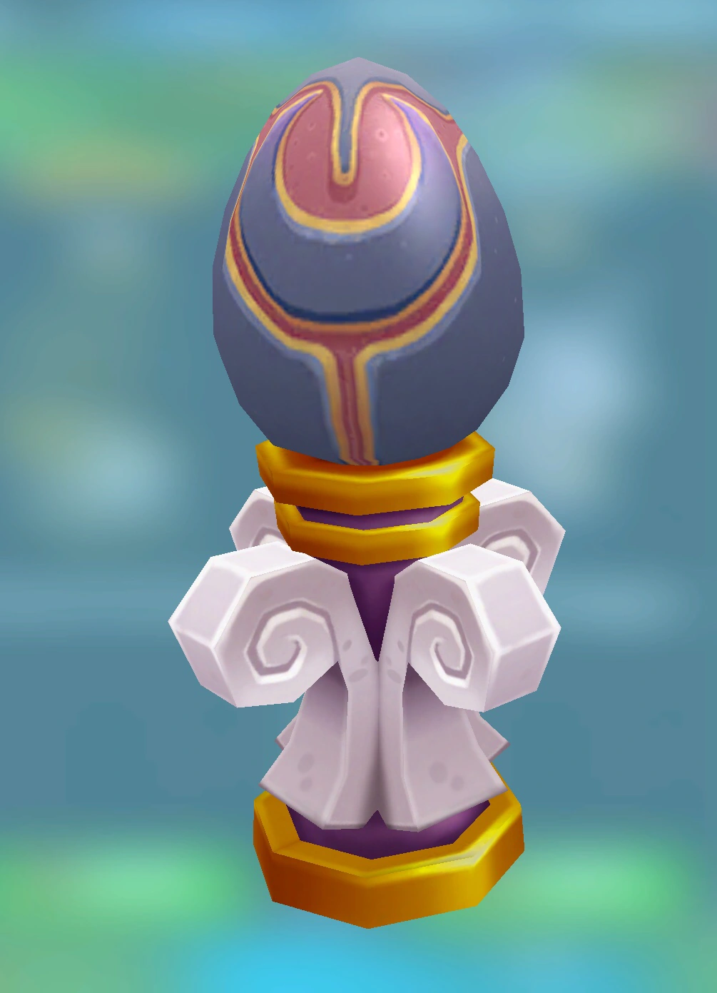 North Dragon | DragonVale World Wiki | Fandom