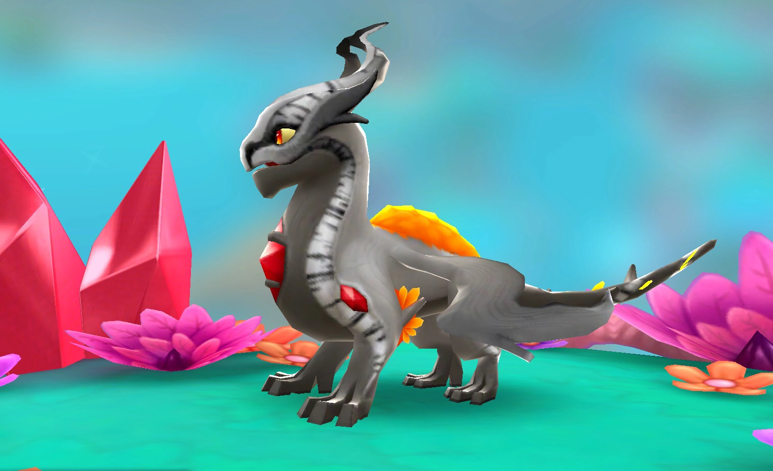 Deadwood Dragon | DragonVale World Wiki | FANDOM powered by Wikia