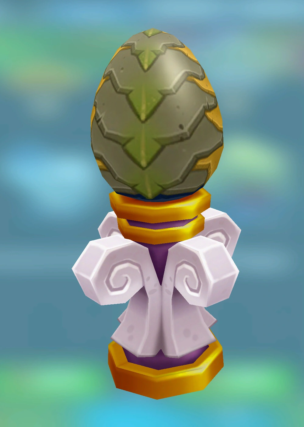 South Dragon | DragonVale World Wiki | Fandom