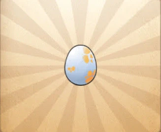 God Dragon | Dragon Village by highbrow Wiki | Fandom