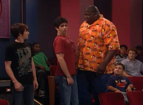 Image - Megans First Kiss 012.png | Drake and Josh Wiki | FANDOM ... Image - Megans First Kiss 012.png | Drake and Josh Wiki | FANDOM ...