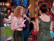 First Crush/Gallery | Drake and Josh Wiki | FANDOM powered by Wikia