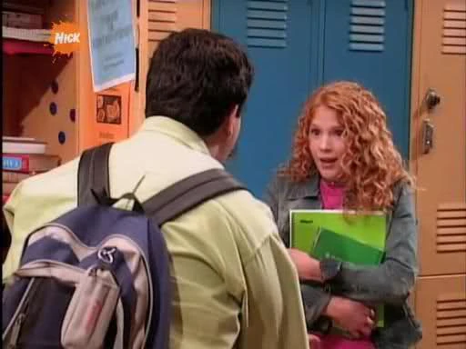 First Crush/Gallery | Drake and Josh Wiki | FANDOM powered by Wikia