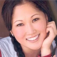 Leah | Drake and Josh Wiki | Fandom