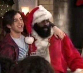 Bludge | Drake and Josh Wiki | Fandom