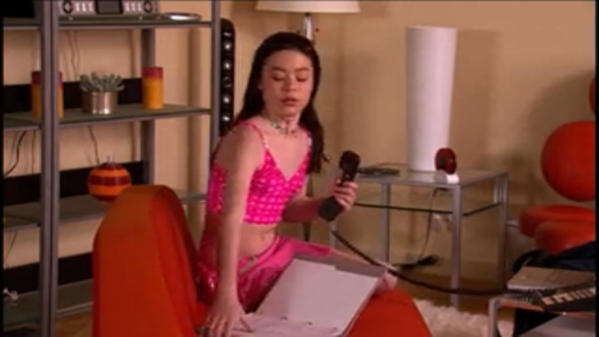 Image Screen Shot 2012 10 11 At 100213 Pmpng Drake And Josh Wiki Fandom Powered By Wikia