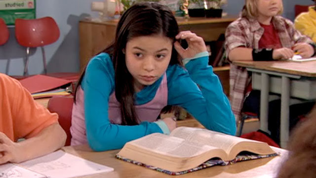 Megan Parker | Wiki Drake e josh | FANDOM powered by Wikia Megan Parker | Wiki Drake e josh | FANDOM powered by Wikia