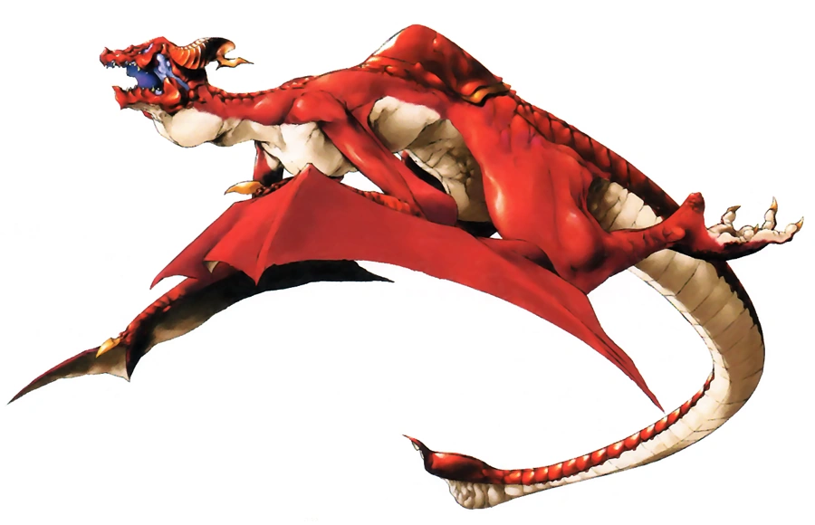 Image - Angelus Lvl2.png | Drakengard Wiki | FANDOM powered by Wikia