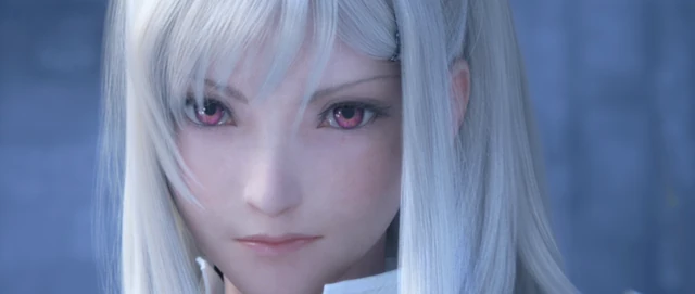 Image - DOD3 Zero CGI11.png | Drakengard Wiki | FANDOM powered by Wikia