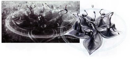 Intoner | Drakengard Wiki | Fandom