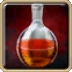 Elixirs | Wiki Drakensang Online Awesome | Fandom