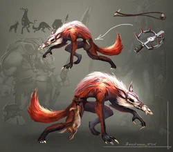 Drakensang Fansite Kit - Characters | Drakensang Online Wiki | Fandom