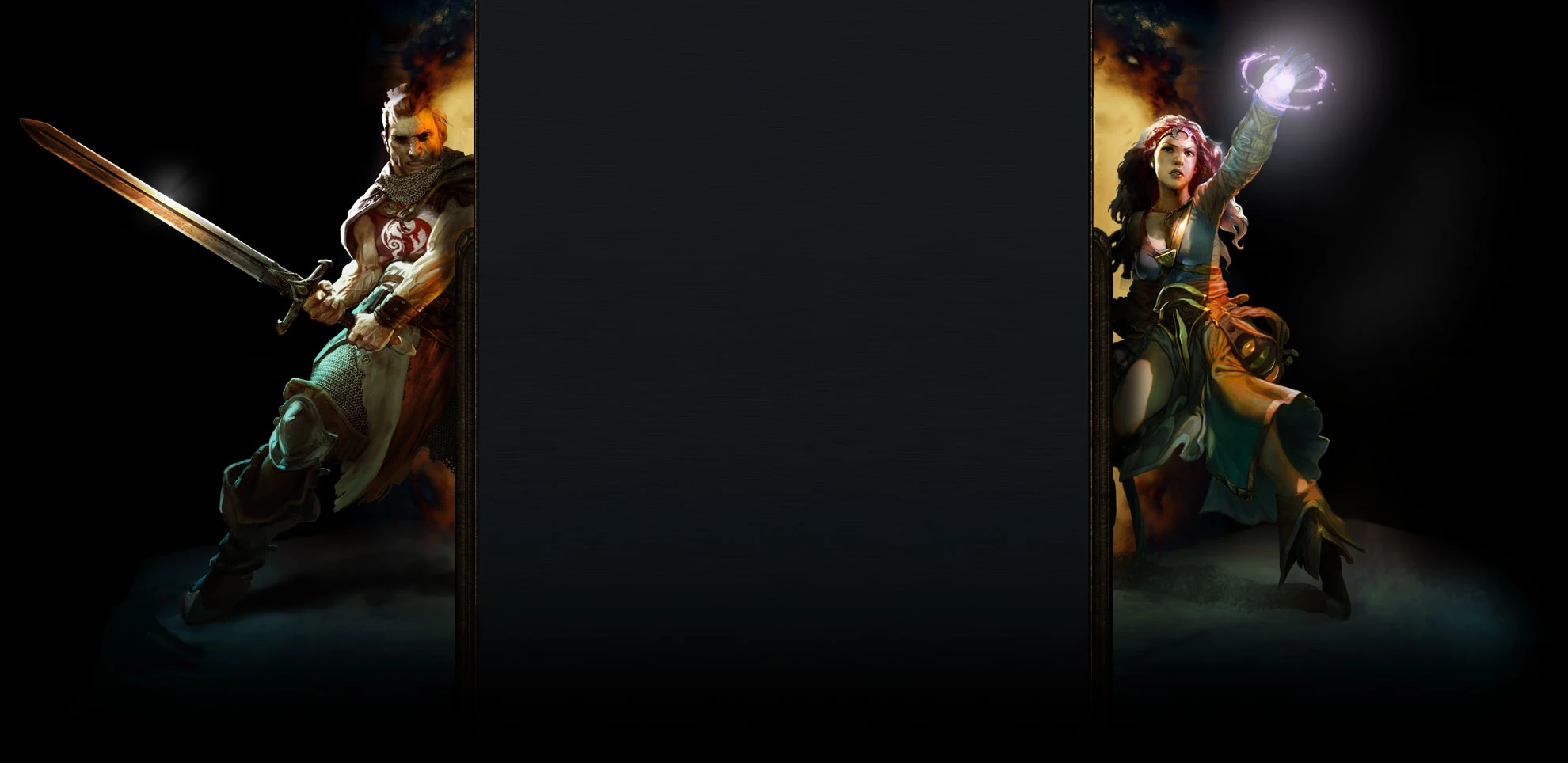 Drakensang Fansite Kit - Old Web | Drakensang Online Wiki | Fandom