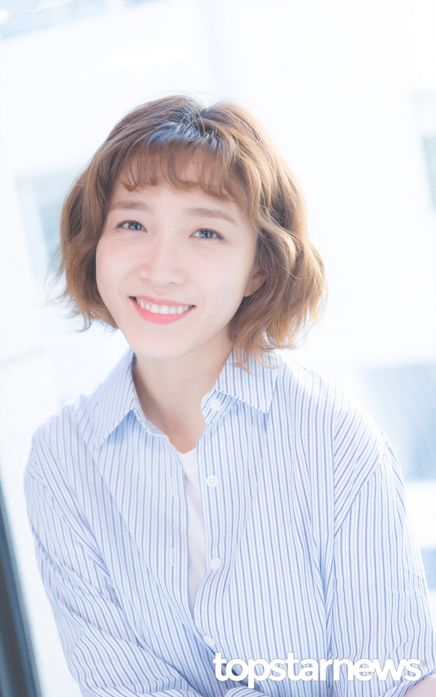 Lee Cho Hee Wiki Drama Fandom Powered By Wikia