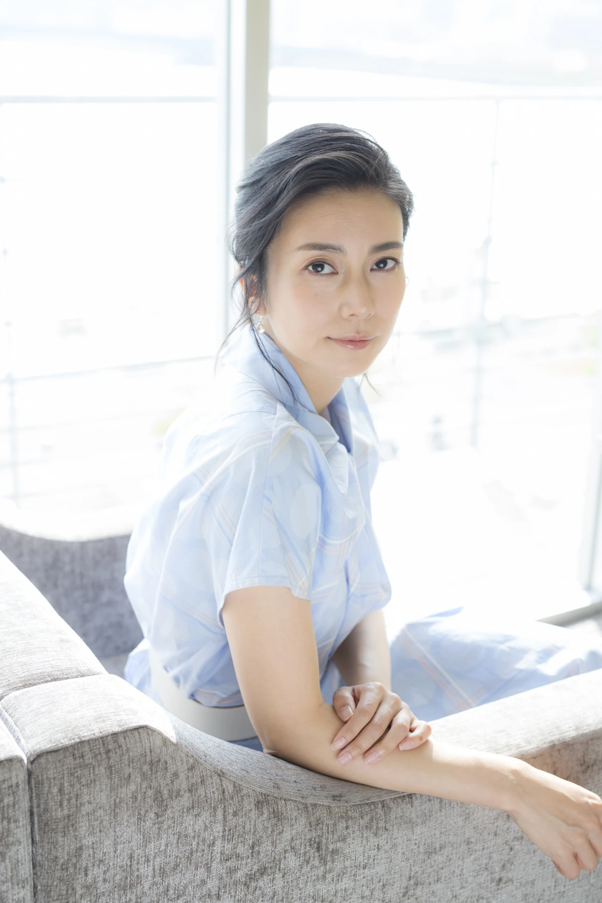 Shibasaki Kou | Wiki Drama | FANDOM powered by Wikia