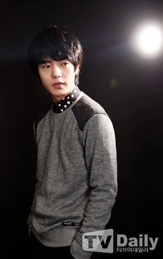 Imagen - Kim Si Hoo16.jpg | Wiki Drama | FANDOM powered by Wikia