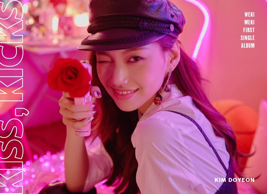 Kim Do Yeon | Wiki Drama | FANDOM powered by Wikia