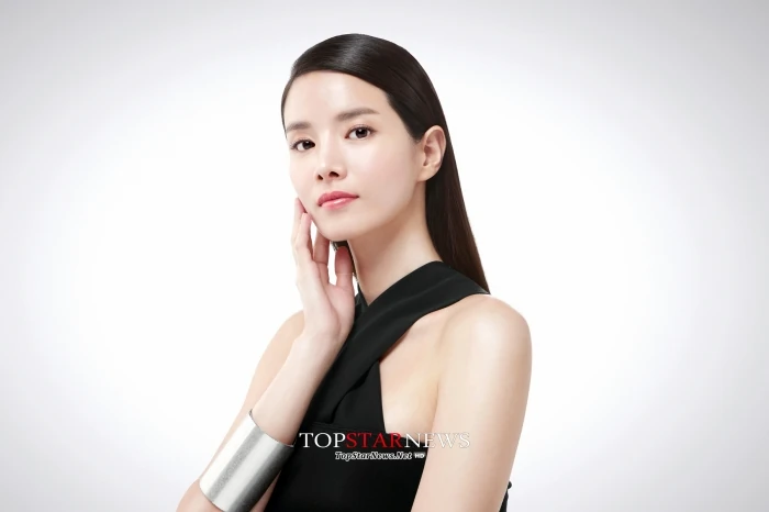 Lee Ji Yun (1984) | Wiki Drama | Fandom