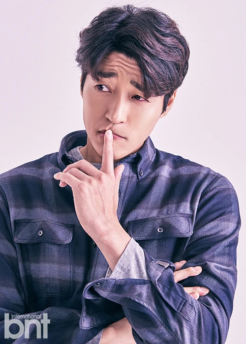 Seo Ji Suk | Wiki Drama | Fandom