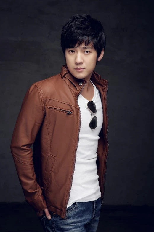 Imagen - Seo Jun Young 8.jpg | Wiki Drama | FANDOM powered by Wikia