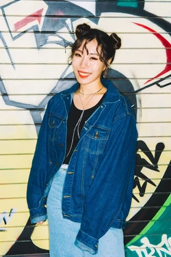 Ha Jin | Wiki Drama | Fandom