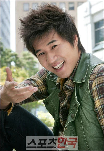 Imagen - Kim Jong Min2.jpg | Wiki Drama | FANDOM powered by Wikia