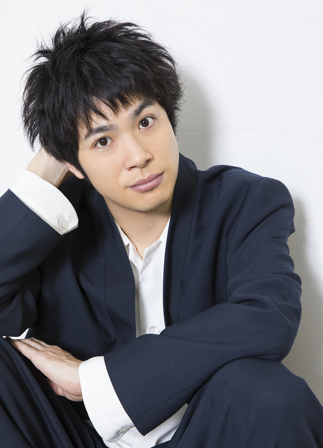 Watanabe Daichi | Wiki Drama | Fandom