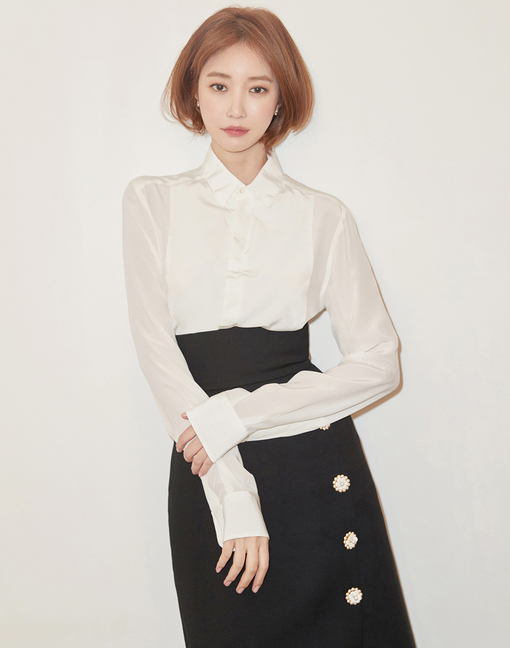Go Joon Hee Wiki Drama Fandom Powered By Wikia