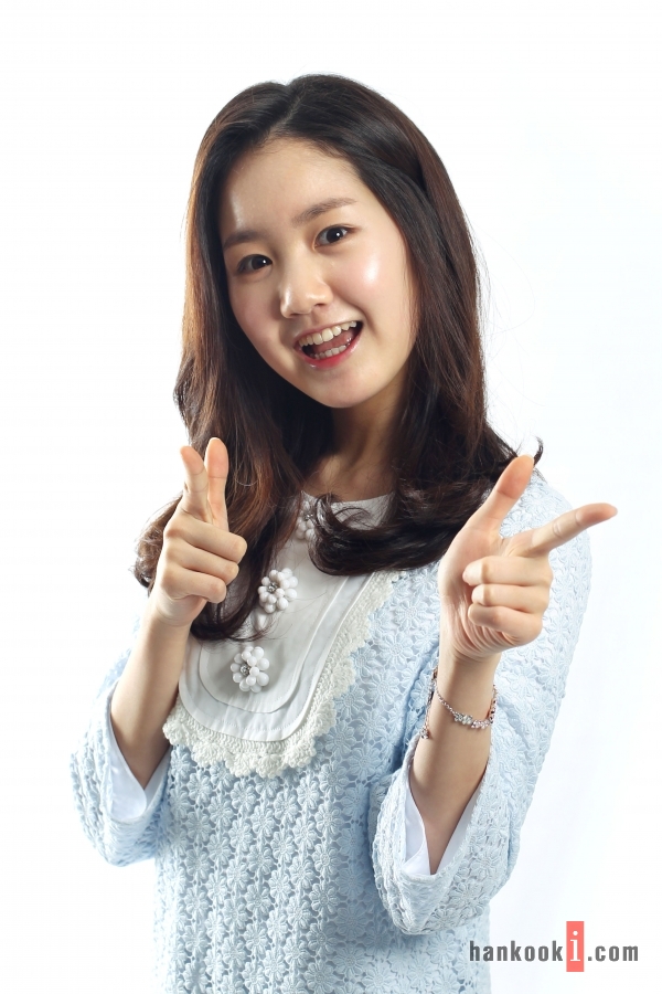 Jin Ji Hee | Wiki Drama | FANDOM powered by Wikia