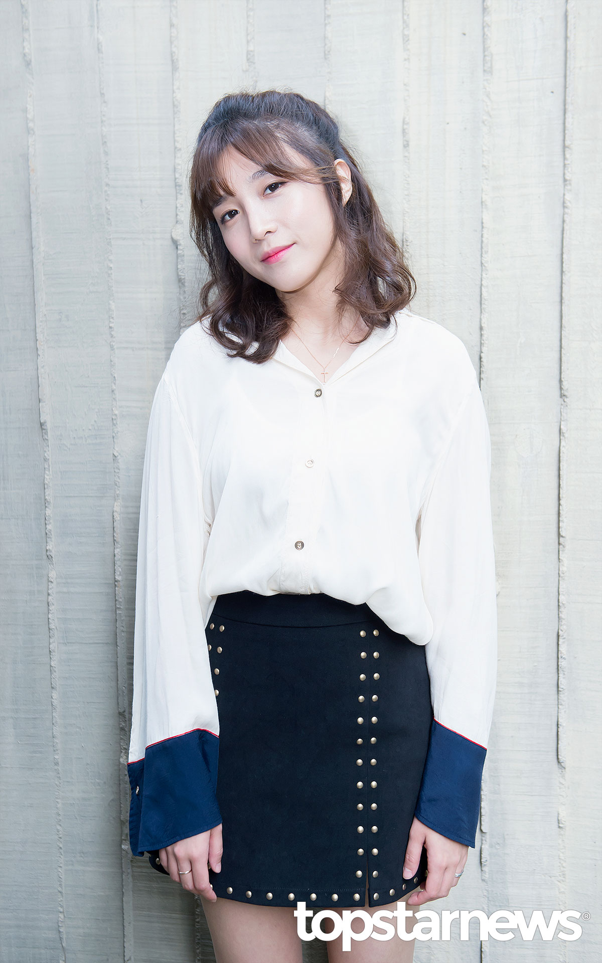 Imagen Lee Cho Hee39 Wiki Drama Fandom Powered By Wikia