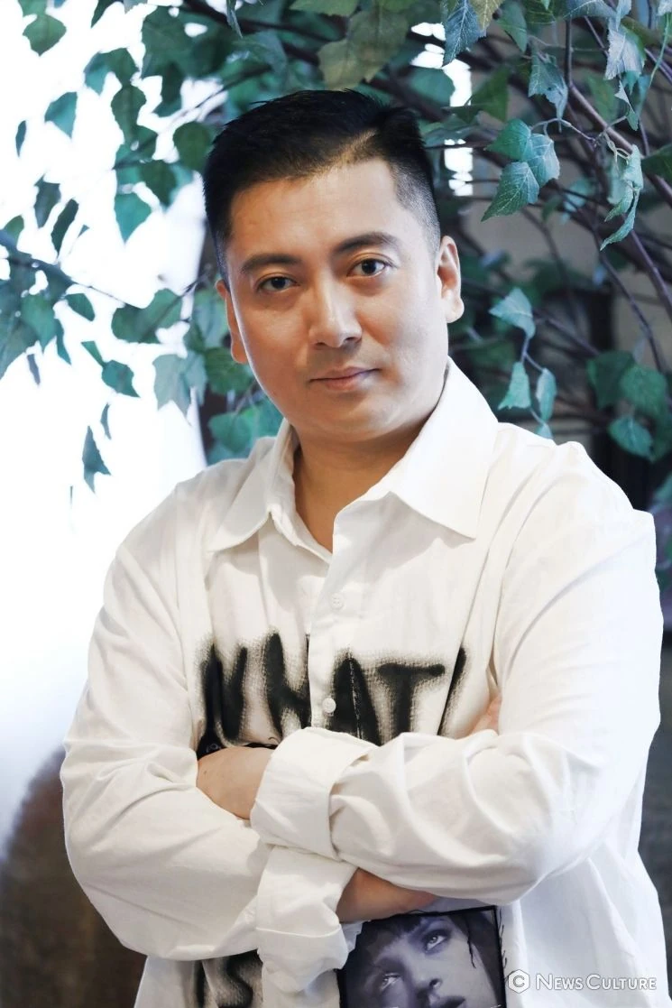 Park Myung Hoon | Wiki Drama | Fandom